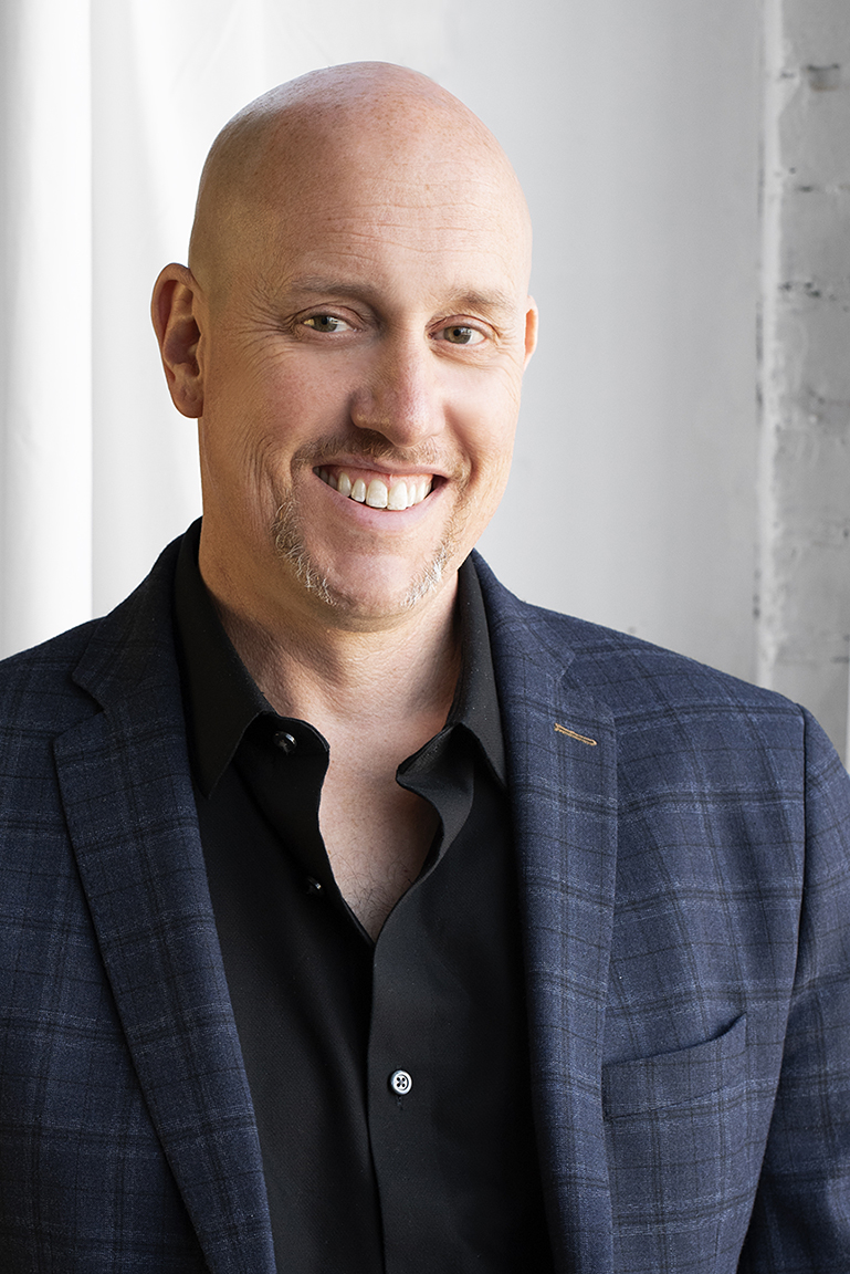 David Cappelli : Keller Williams Portfolio : index.html