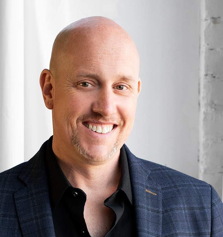 David Cappelli : Keller Williams Portfolio : index.html